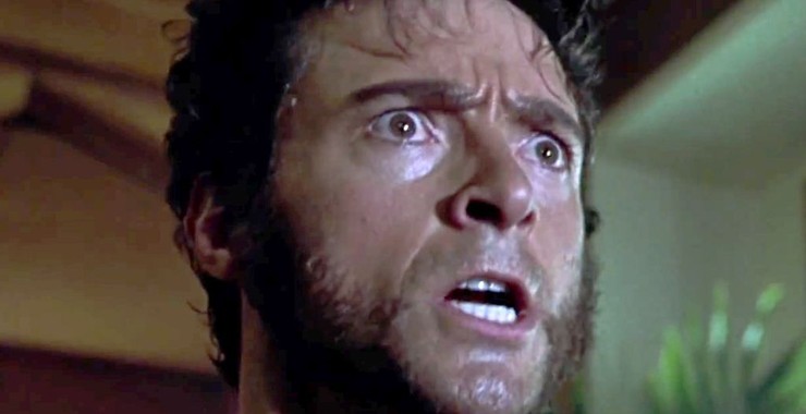 X2 - Rotten Tomatoes