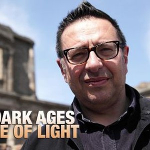 The Dark Ages: An Age of Light - Rotten Tomatoes