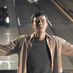 Prayers for Bobby (2009) - Rotten Tomatoes