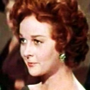 Ada - Rotten Tomatoes