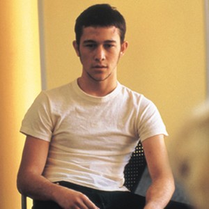 Manic - Rotten Tomatoes