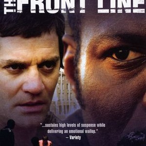 The Front Line - Rotten Tomatoes