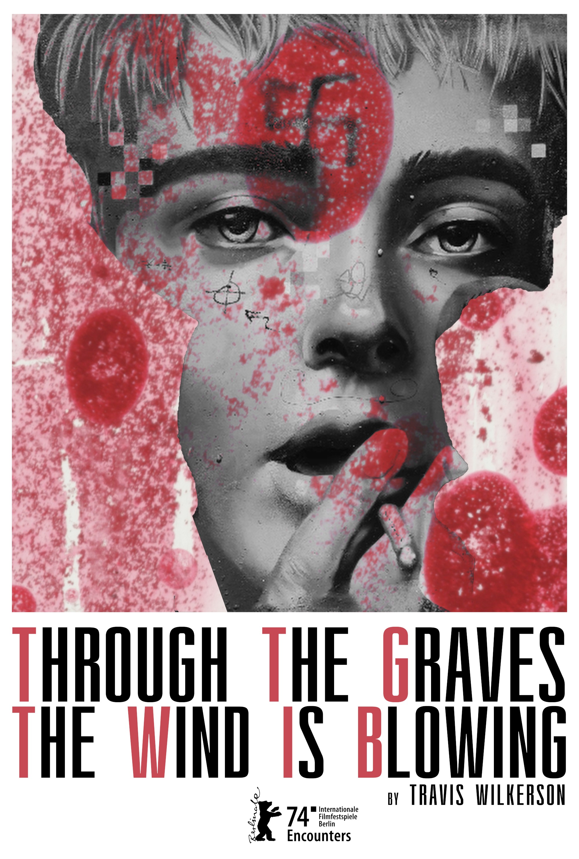 Through the Graves the Wind Is Blowing | Rotten Tomatoes