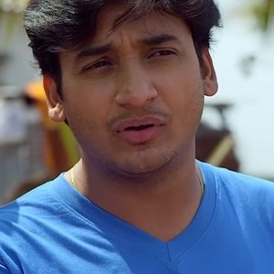 Khopa - Rotten Tomatoes