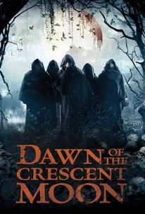 Dawn of the Crescent Moon | Rotten Tomatoes