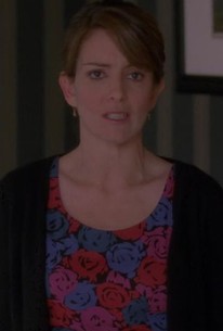 30 Rock: Season 5, Episode 10 - Rotten Tomatoes