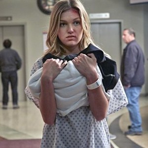 Banshee - Rotten Tomatoes