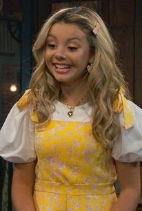 Bunk'd: Season 6, Episode 20 | Rotten Tomatoes