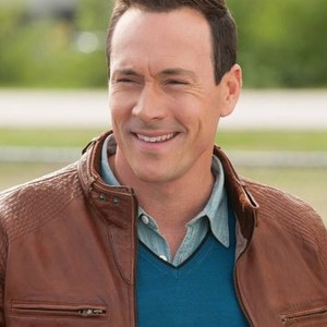 Damaged - Rotten Tomatoes