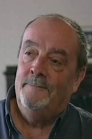 Michel Modo - Rotten Tomatoes