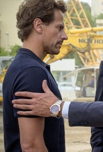 The Reunion: Season 1, Episode 2 | Rotten Tomatoes