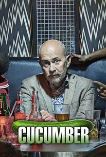 Cucumber: Season 1 | Rotten Tomatoes