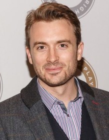 James Snyder - Rotten Tomatoes