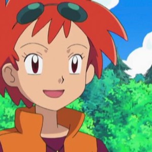 Pokémon the Series: DP Battle Dimension, Episode 3 - Rotten Tomatoes