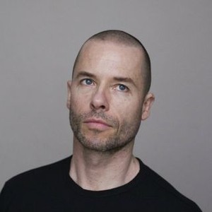 Justice - Rotten Tomatoes