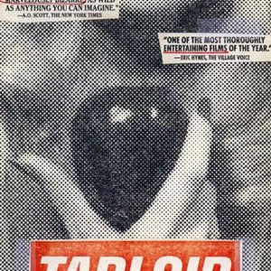 Tabloid - Rotten Tomatoes