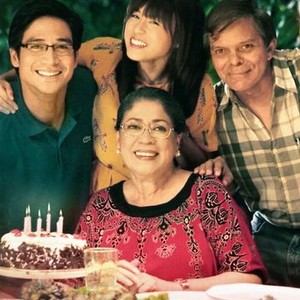 Starting Over Again - Rotten Tomatoes