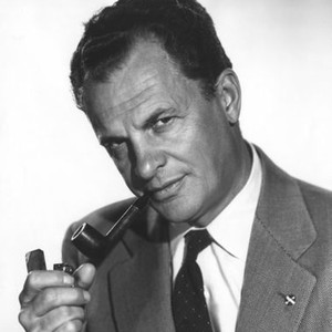 James Gregory - Rotten Tomatoes