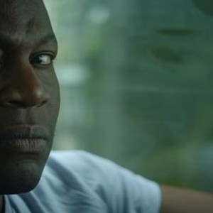 Violation - Rotten Tomatoes