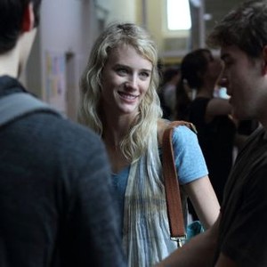 Breathe In - Rotten Tomatoes