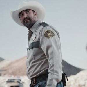 Final Stop - Rotten Tomatoes