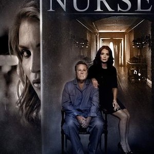 The Nurse - Rotten Tomatoes