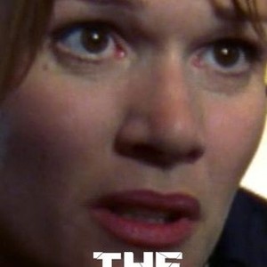 The Shield - Rotten Tomatoes