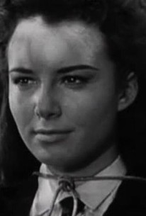 The Rebel: Season 2, Episode 10 | Rotten Tomatoes