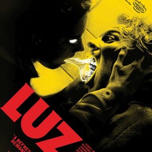 Luz - Rotten Tomatoes