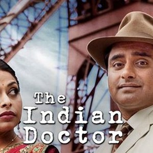 The Indian Doctor - Rotten Tomatoes