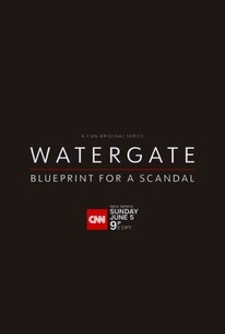 Watergate: Blueprint for a Scandal | Rotten Tomatoes