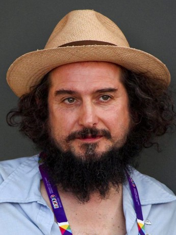 vinicio capossela