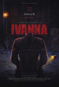 Ivanna (2022) | Rotten Tomatoes