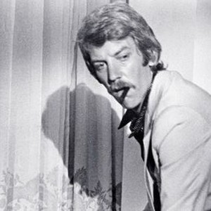 Lady Ice - Rotten Tomatoes