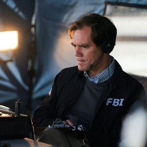 Waco: The Aftermath: Season 1, Episode 1 - Rotten Tomatoes