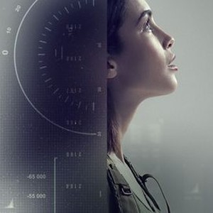 Pandora - Rotten Tomatoes