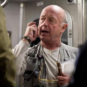 Tony Scott - Rotten Tomatoes