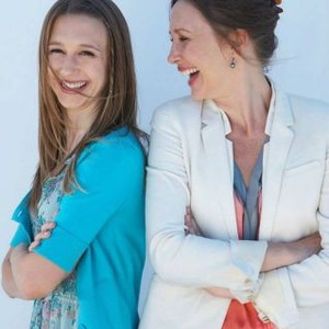 At Middleton - Rotten Tomatoes