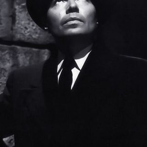 Odd Man Out - Rotten Tomatoes