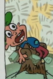 KaBlam!: Season 3, Episode 2 | Rotten Tomatoes