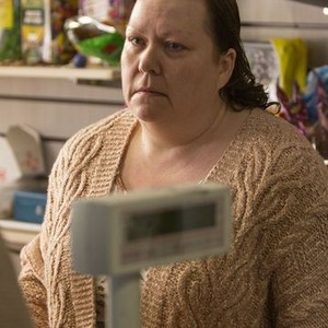 Bad Move - Rotten Tomatoes