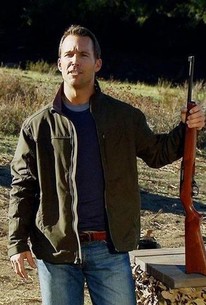 Top Shot: Season 2, Episode 8 - Rotten Tomatoes