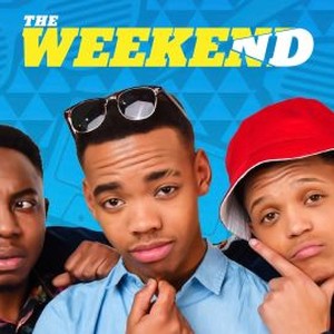 The Weekend - Rotten Tomatoes