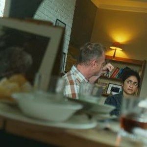 Exhibit #8 - Rotten Tomatoes