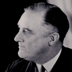 FDR: Season 1, Episode 1 - Rotten Tomatoes