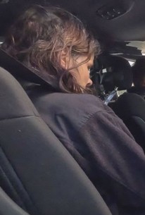 Bail Jumpers: Season 1, Episode 12 | Rotten Tomatoes