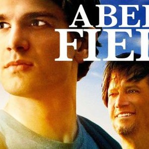 Abel's Field - Rotten Tomatoes