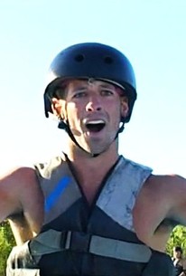 Wipeout Australia: Season 1, Episode 5 | Rotten Tomatoes