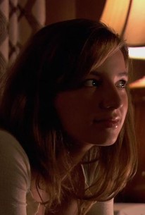 Moonlight: Season 1, Episode 4 | Rotten Tomatoes