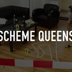 Scheme Queens - Rotten Tomatoes